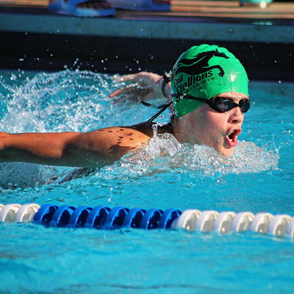 Home - NEW LONGVIEW SEA STALLIONS