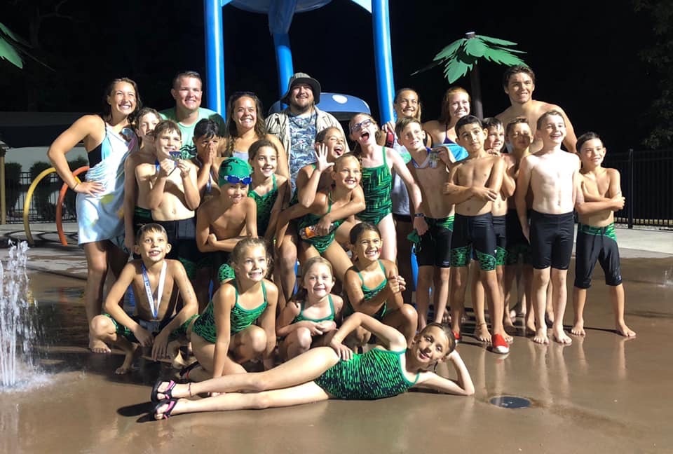 Home - NEW LONGVIEW SEA STALLIONS