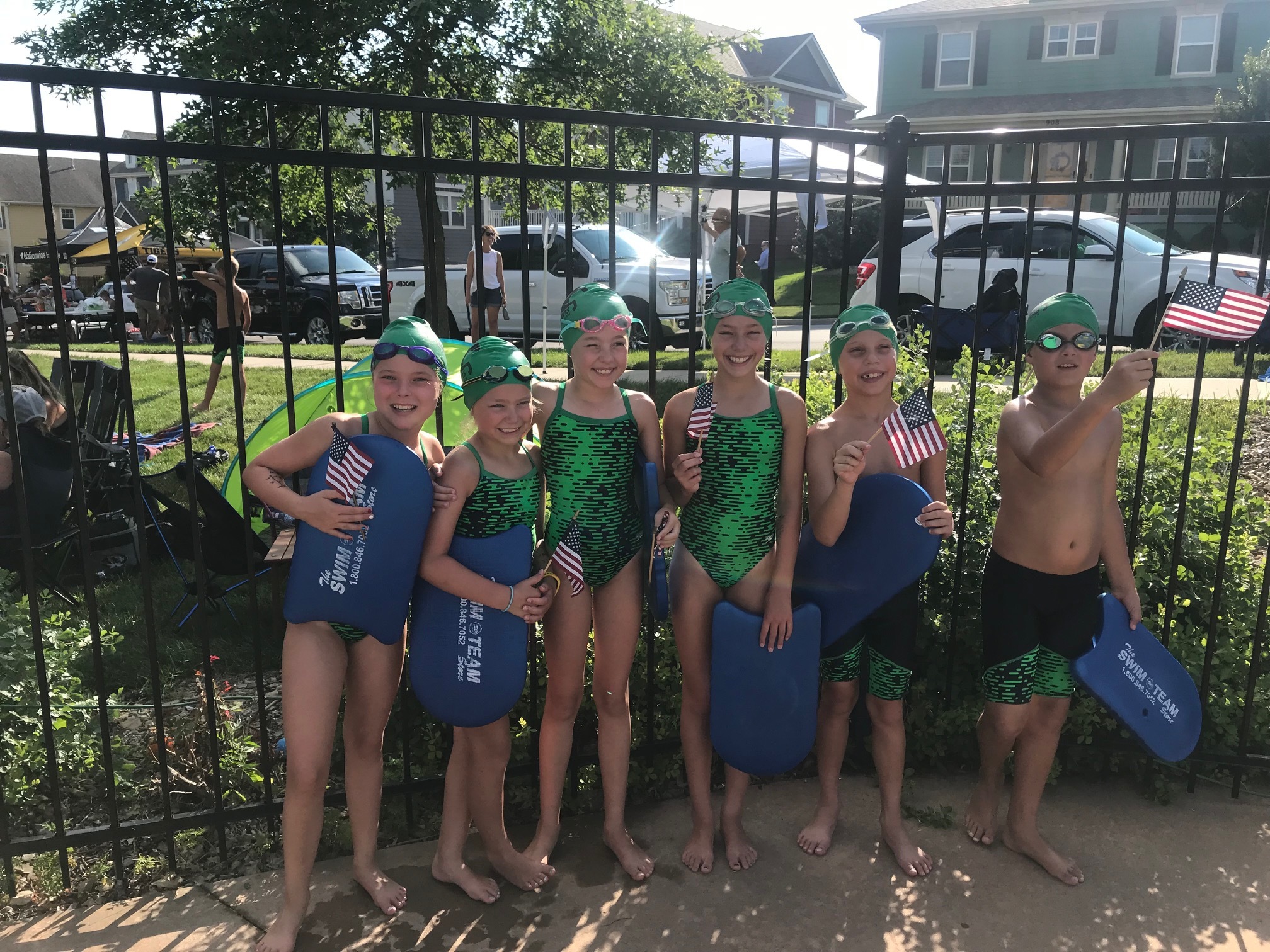 Home - NEW LONGVIEW SEA STALLIONS