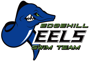 Calendar - Edgehill Eels Swim Team