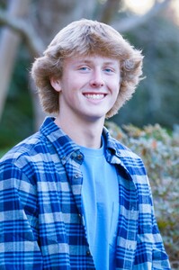 Coaches - Bentwinds Barracudas