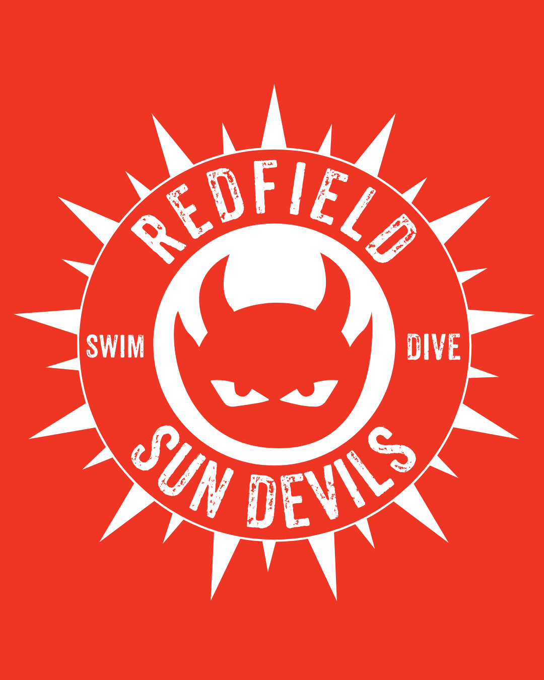 Home - Redfield Sun Devils