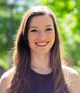 Coaches - Mountaire Park Barracudas