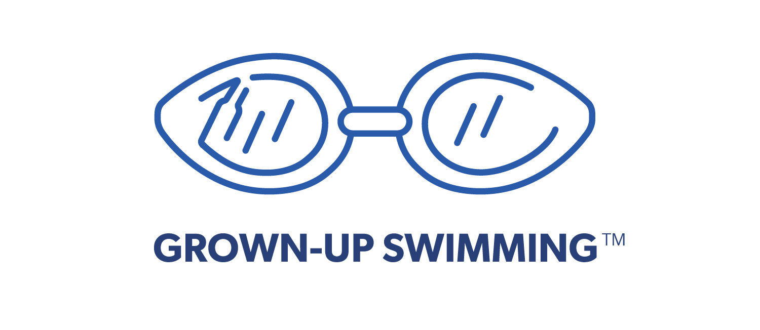 Login - SMRT Masters