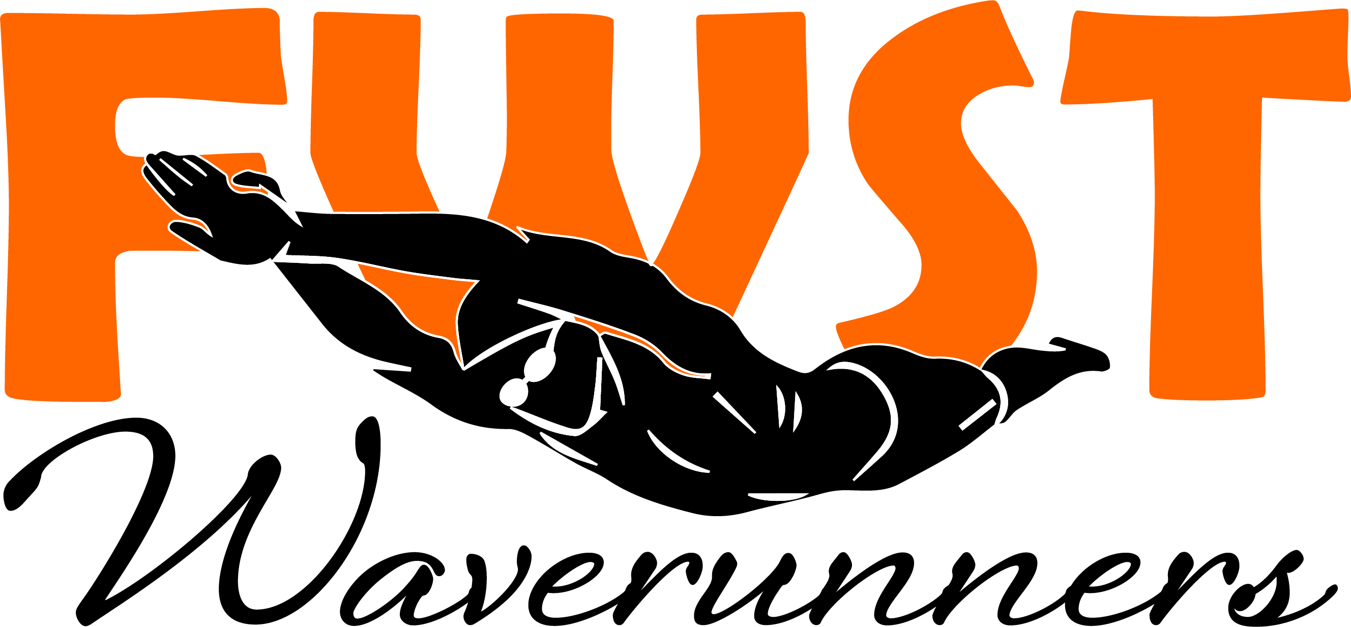 Login - Forrester Woods Swim Team