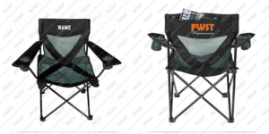 Team Store - Forrester Woods Swim Team