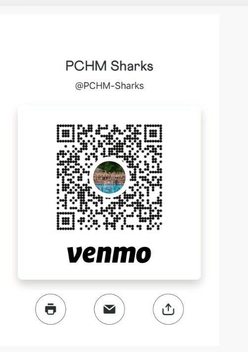 Home - HOME OF THE PCHM SHARKS