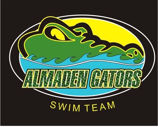 Home - Almaden Gators