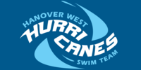 Coaches - Hanover West Swim Team