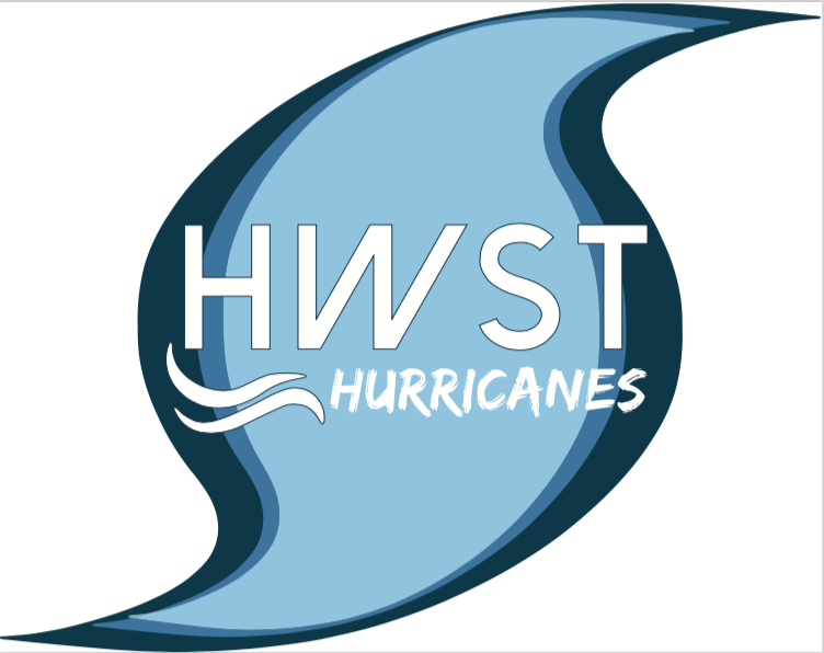 Coaches - Hanover West Swim Team