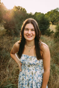 Coaches - Sonoma Ranch Renegades