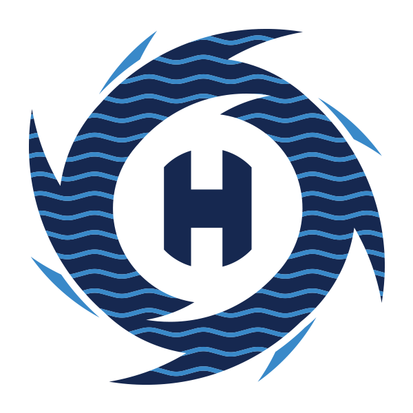 Home - Hampton Farms Hurricanes