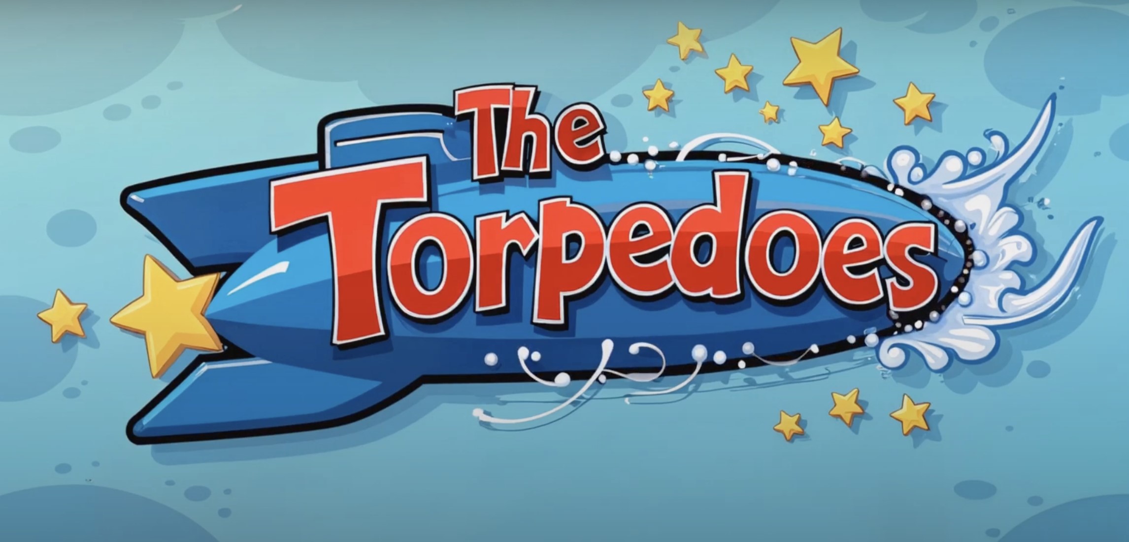 Meet Information - Jefferson Township Torpedoes