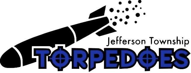 What to Bring to Practice - Jefferson Township Torpedoes
