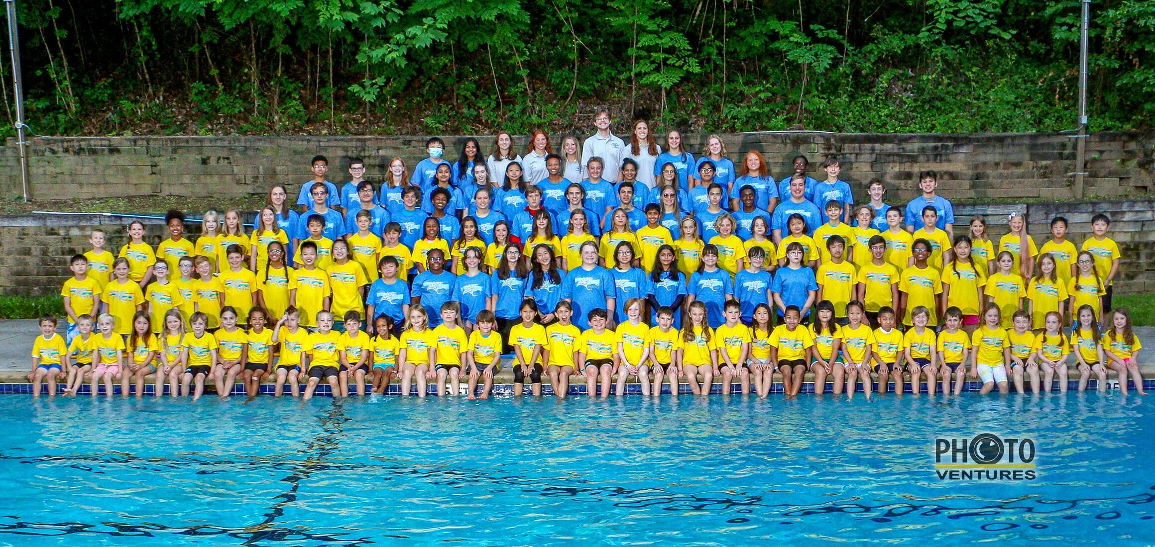 Home - Maple Ridge Manta Rays