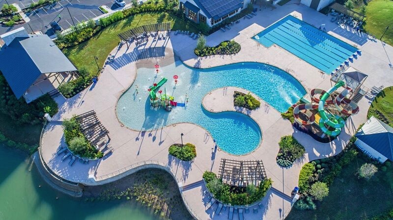 Home - Valley Ranch Fighting Frogs