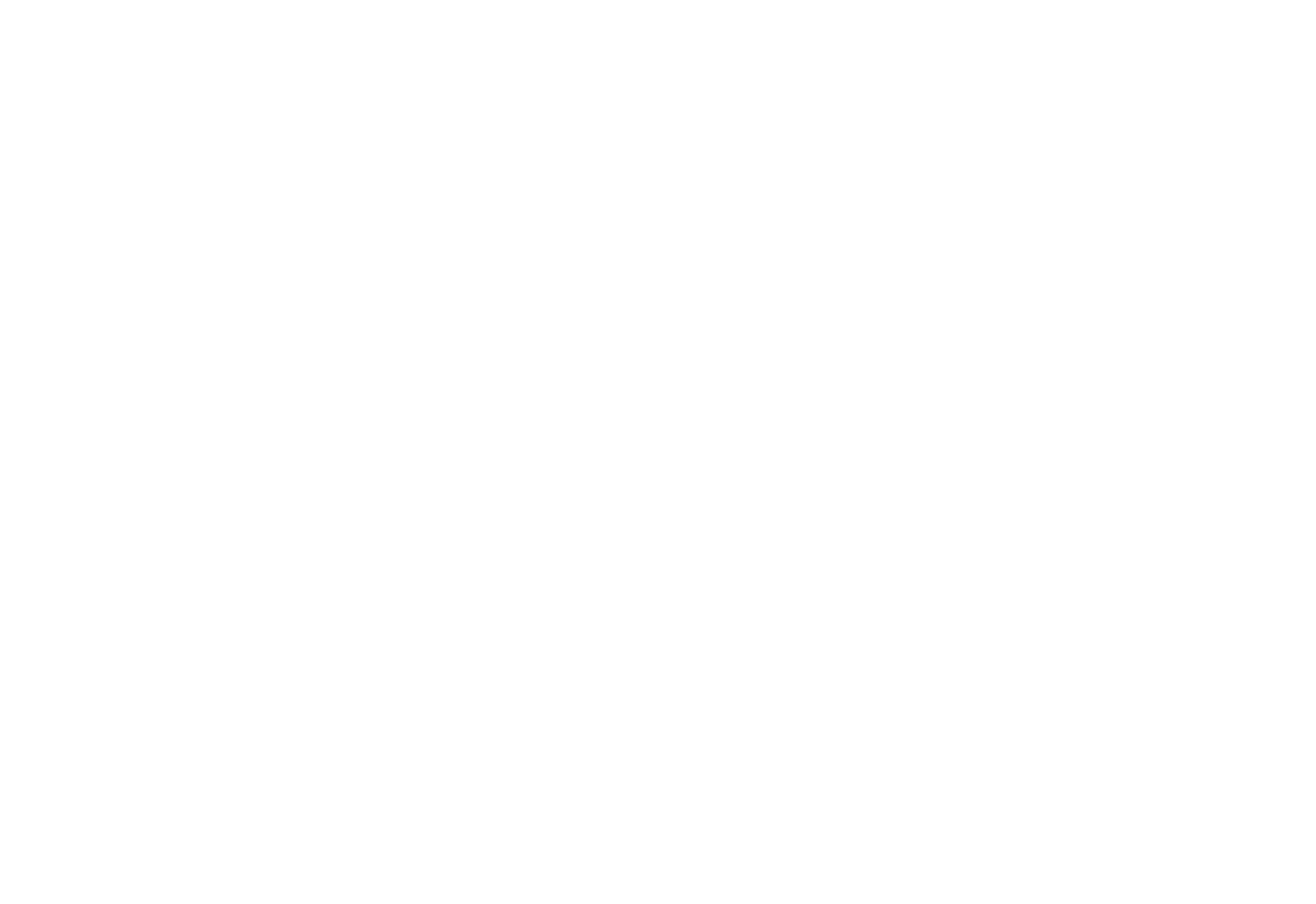 News - Electric Rays Swim Team