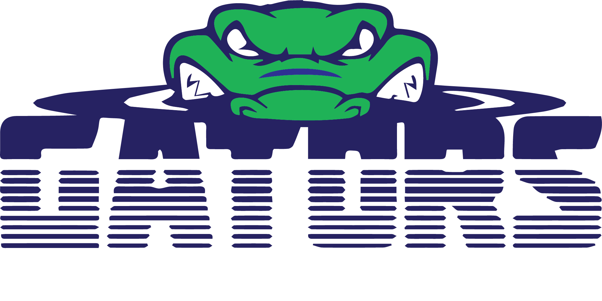2025 Patti Wilder Meet - Arbor Bridge Gators Swim Team