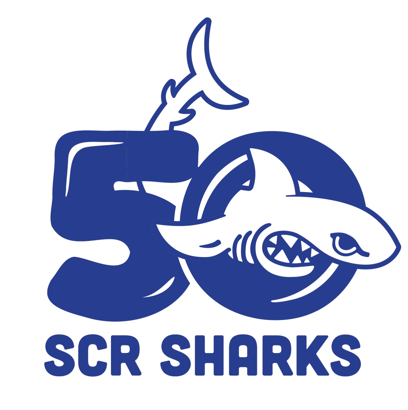Home - SCR Sharks