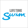 Team Info - Life Time Swim