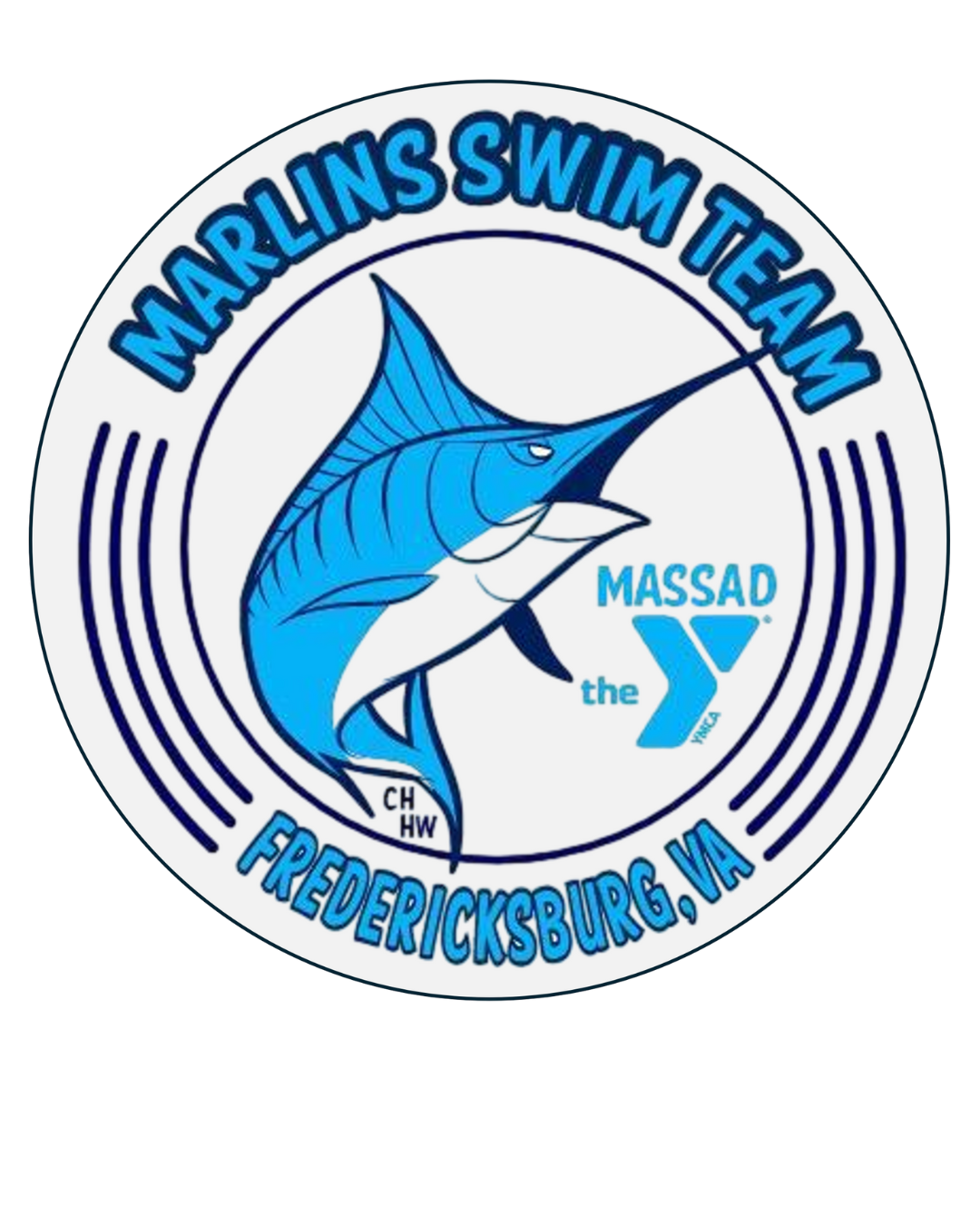 Home - Massad YMCA Marlins