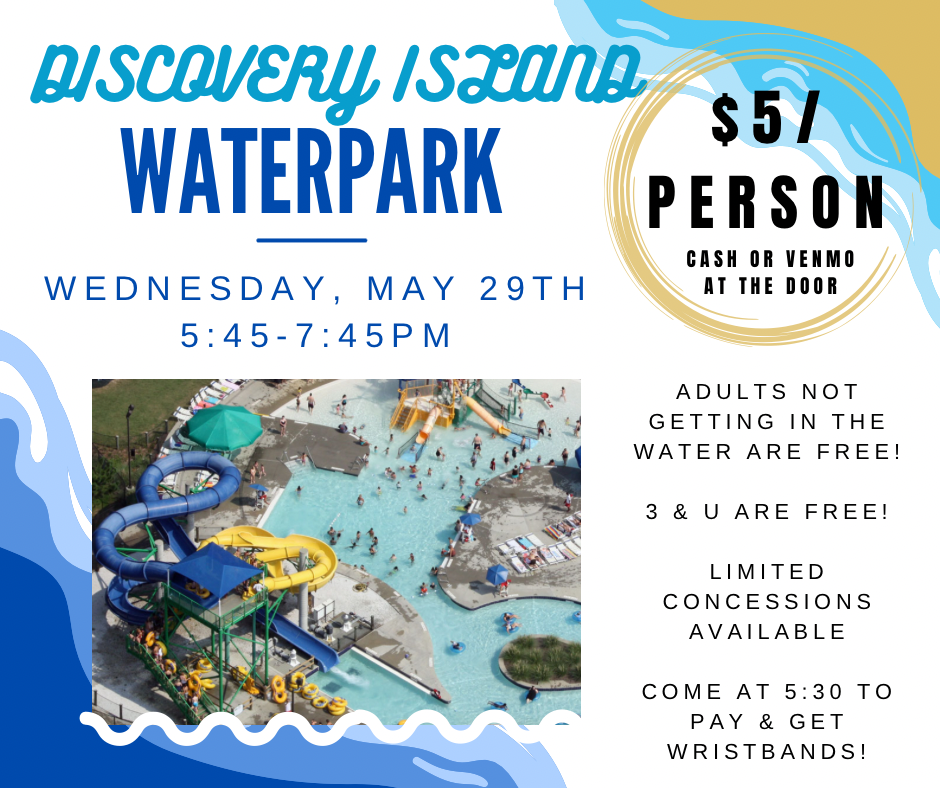 Home - Pelham Falls Piranhas