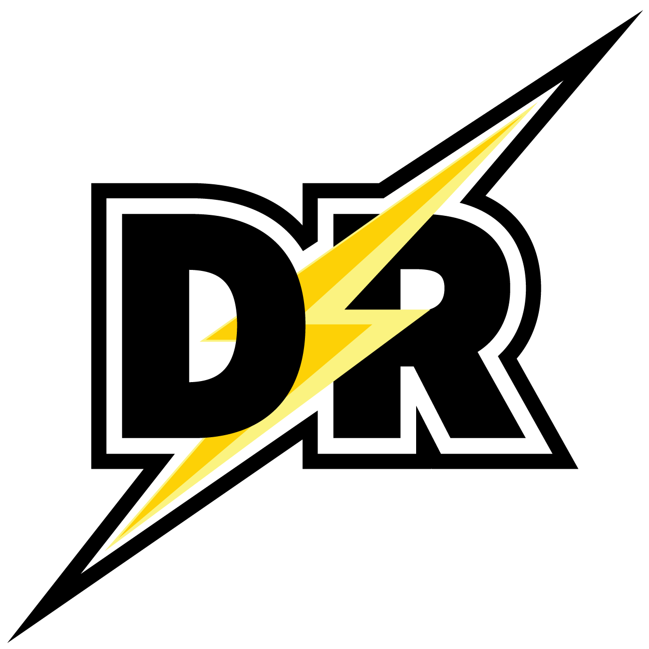 Home - Donaldson Run Dive Team