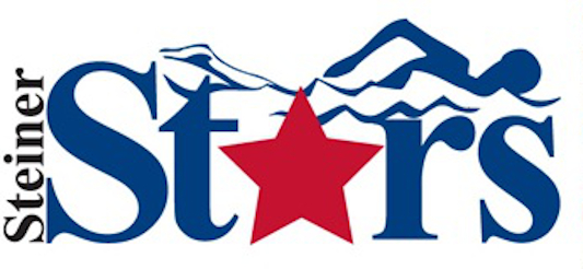 Red Home - Steiner Ranch Stars Red