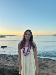 2025 Coaches - Rutherford Water Rats