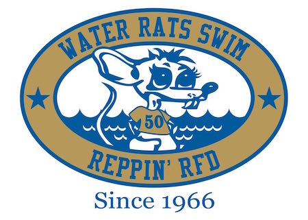 Home - Rutherford Water Rats