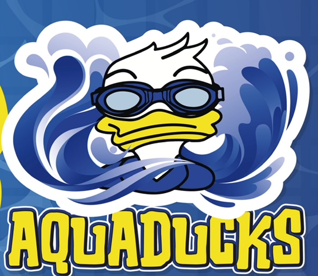 Home - Coopers Pond Aquaducks