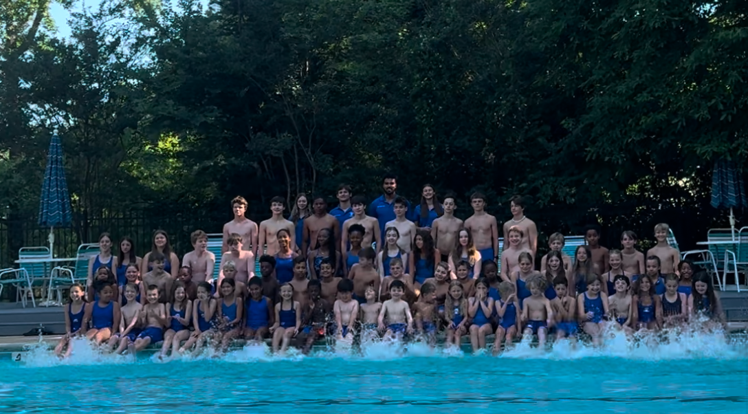 Home - Coopers Pond Aquaducks