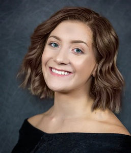 Meet Our Coaches - Arden Lake Alligators