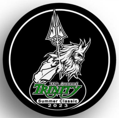 2026 Meet Information - Trinity Summer Classic | Summer Swim Meet | Houston
