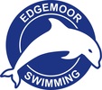 Login - Edgemoor Swim Team