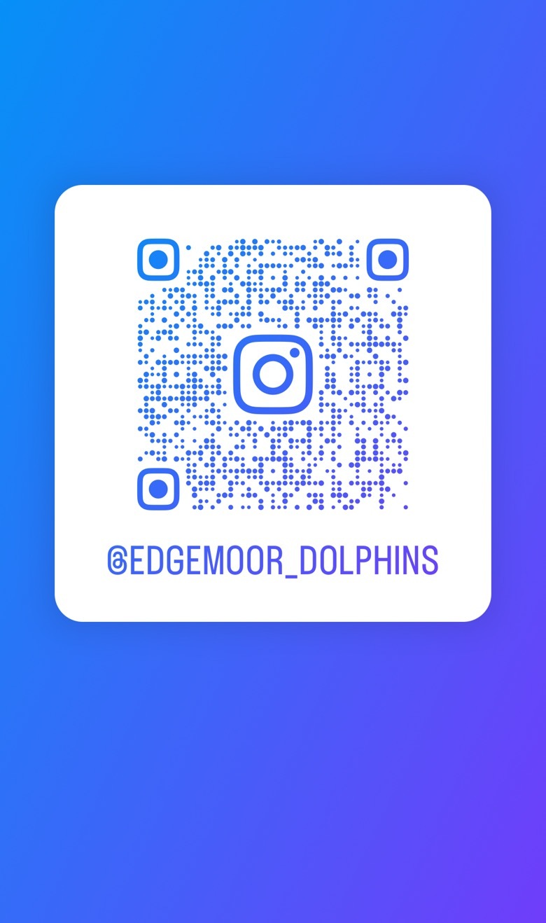 Home - Edgemoor Swim Team