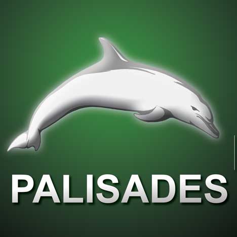Home - Palisades Porpoises