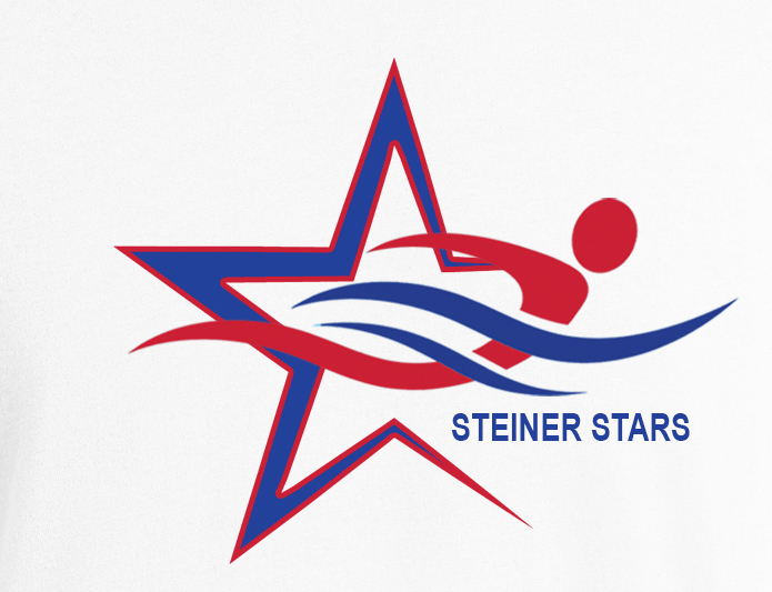 Steiner Leisure Logo New Steiner