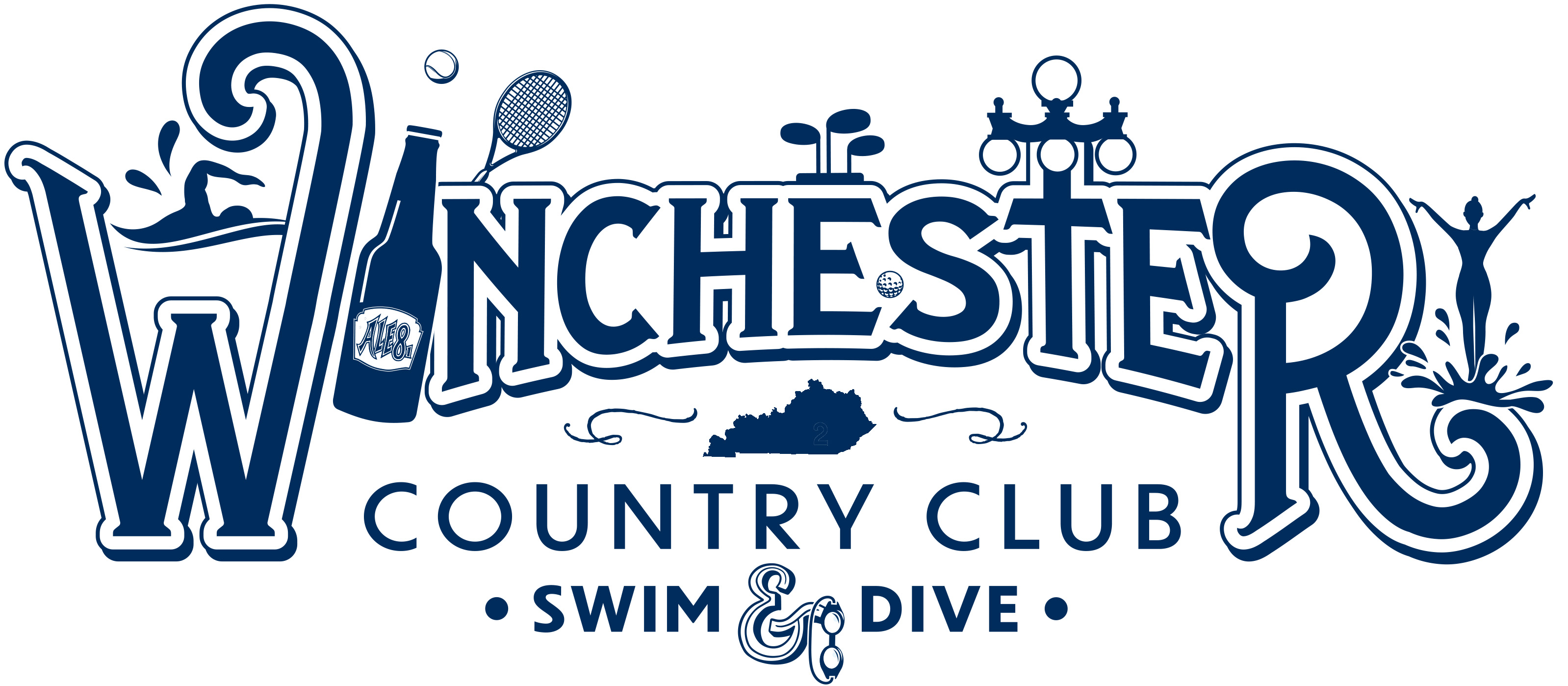 Home - Winchester Country Club