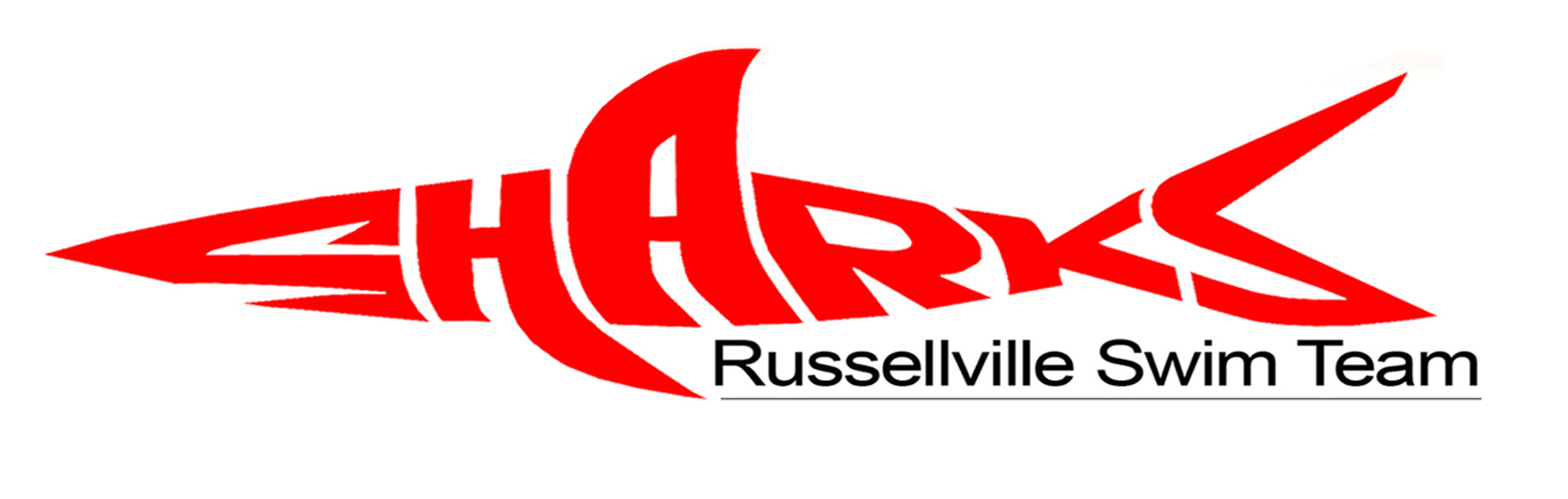 Sign-Up Calendar - Russellville Sharks Swim Team