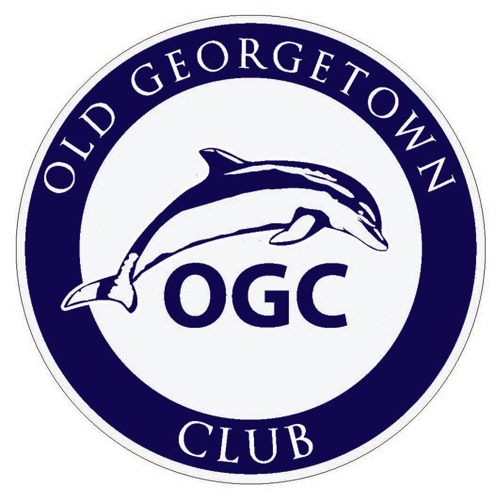 Signup Calendar - Old Georgetown Club Swim and Dive