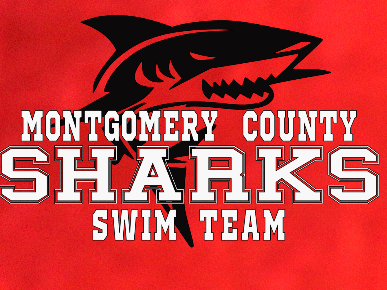 Home - Montgomery County Swim Team Sharks