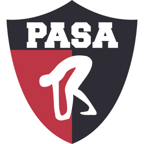 Join PASA-Alpine - PASA-Alpine