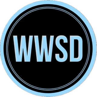 HOME - WALT WHITMAN SWIM & DIVE