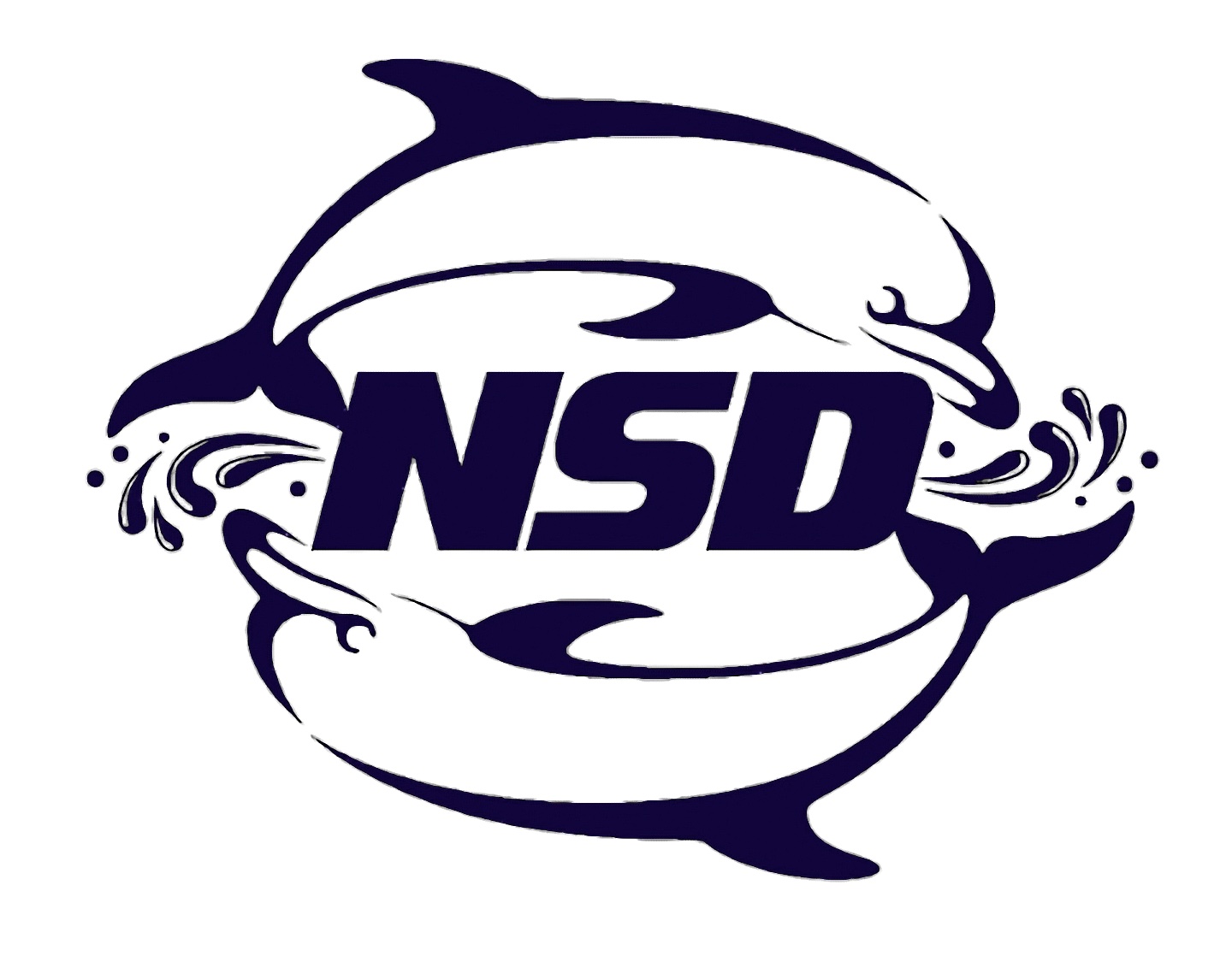 Home - Norfolk Silver Dolphins