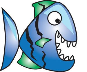 Teams - TAAF Region 7