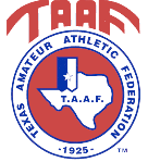 Home - TAAF Region 7