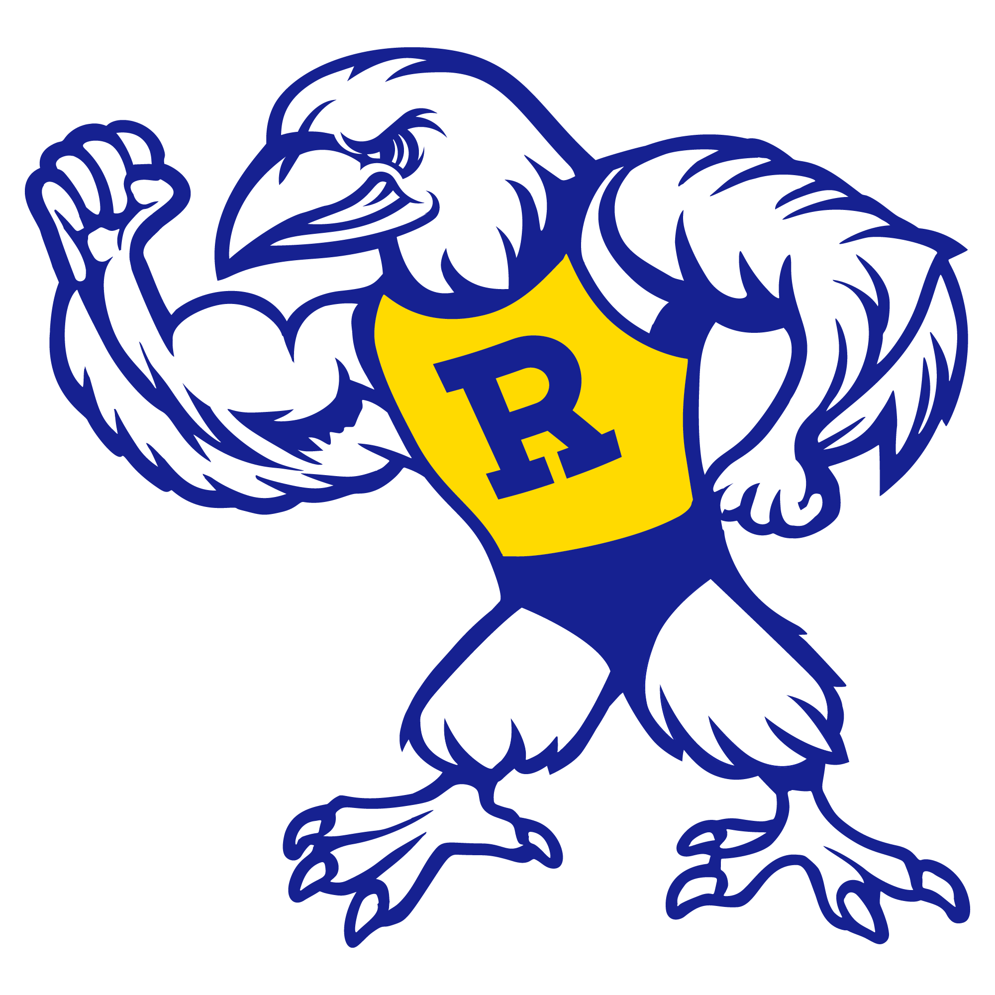 Home - Ravensworth Farm Swim and Dive