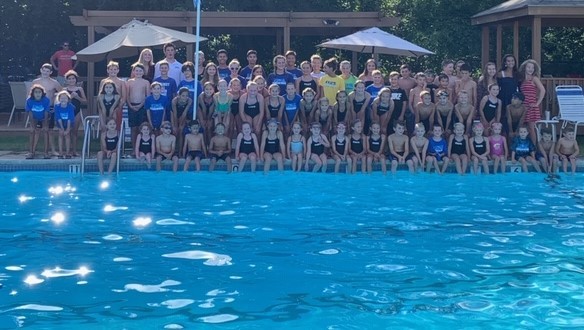 Home - Franklin Ridge Fins