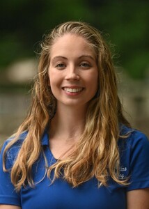 Swim Coaches - Lakeview Marlins Swim and Dive Team